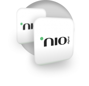 Nio Digital - O cartão de crédito que resolve a sua vida.